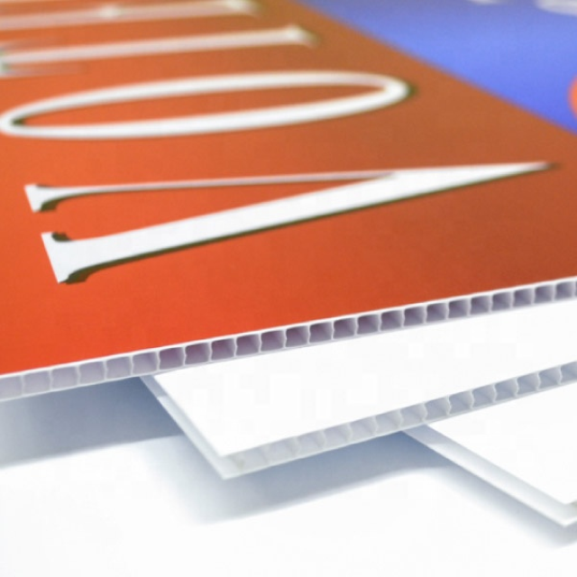 Custom Printing Correx Signs, Search Printing Correx Signs, Correx ...