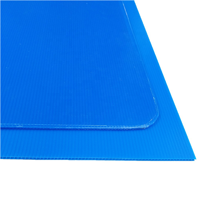 Plastic Layer Pads, Plastic Layer Pads Products, Plastic Layer Pads ...