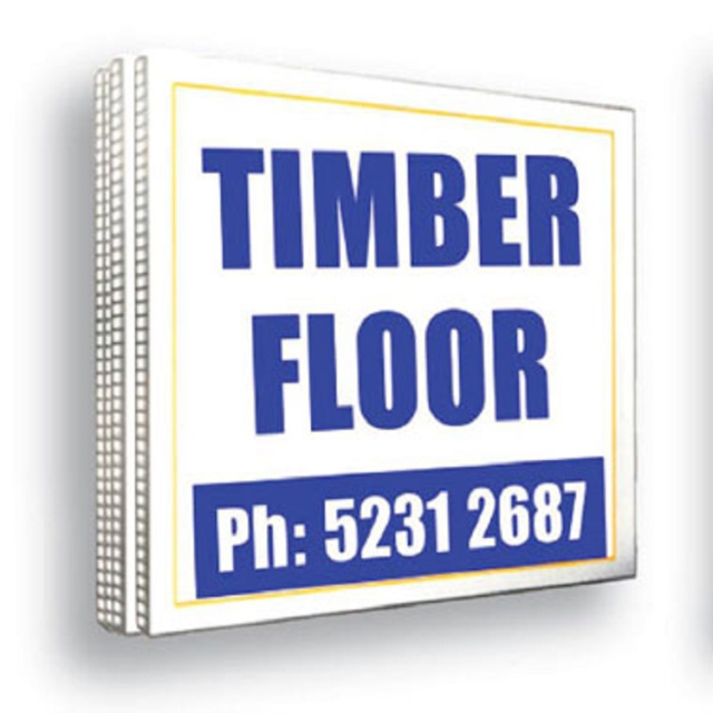 Custom Printing Coroplast Signs, Search Printing Coroplast Signs ...