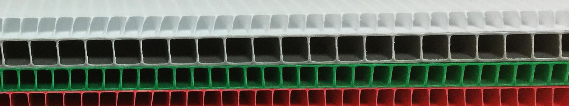 1200x1000mm Plastic Polypropylene Layer Pads - Buy Polypropylene Layer ...