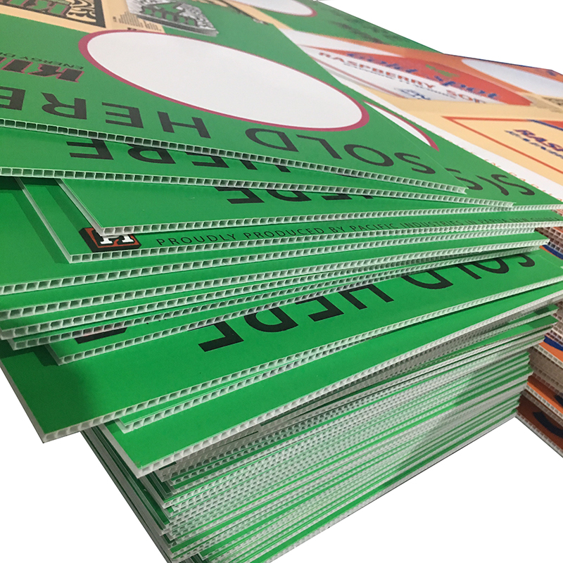 Custom Printing Correx Signs, Search Printing Correx Signs, Correx ...